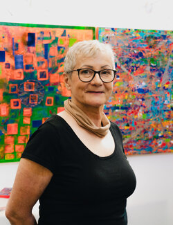 balthasart Gallery | Buy Art Online | Original Art for Sale