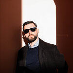 Marco Baga : (Italia) Pittore contemporanea - balthasart