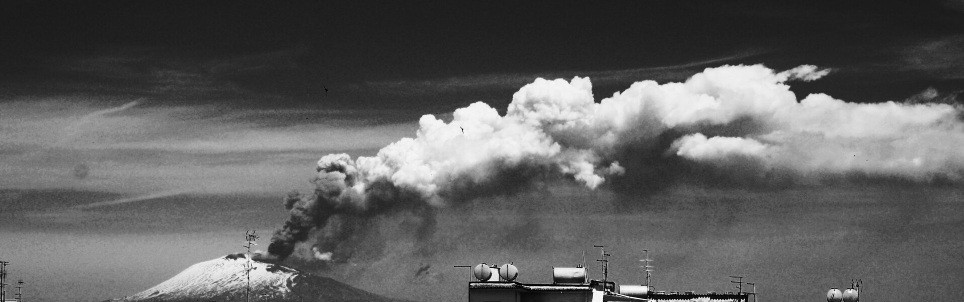 LIDIA MARIA MALLIA: zeitgenössische (Italien) Malerin, Fotografin ...