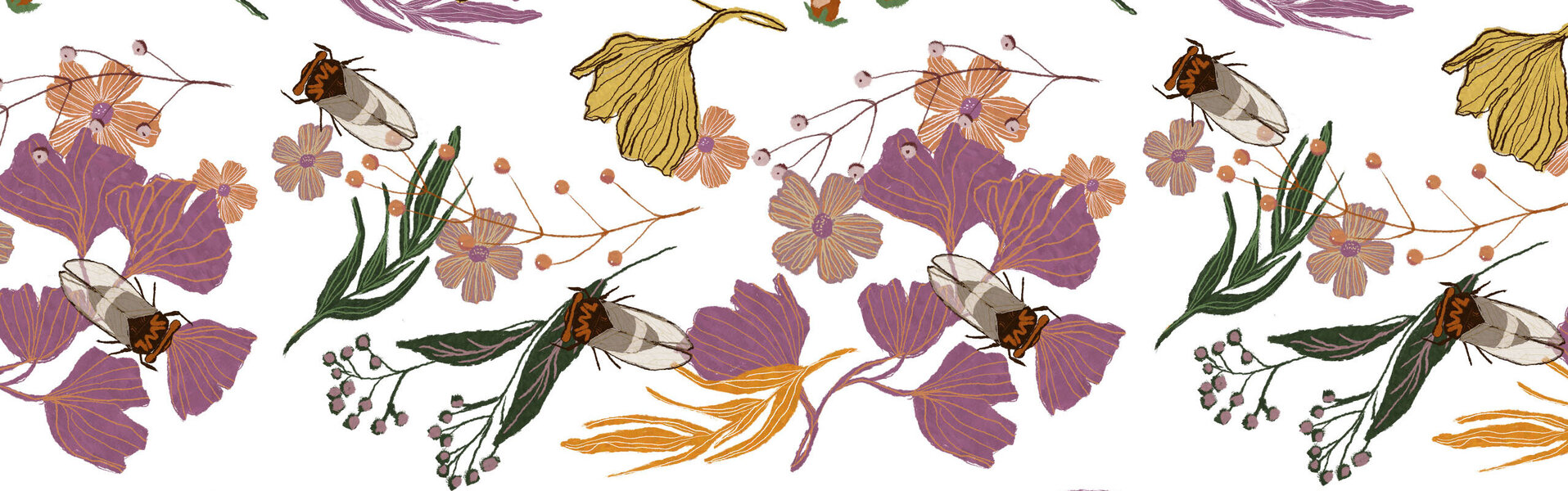 Elisa Roselli : (Italia) Pittrice, Disegnatrice contemporanea - balthasart